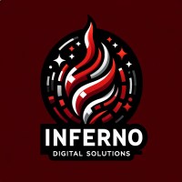Inferno Digital Solutions – Igniting Digital Excellence